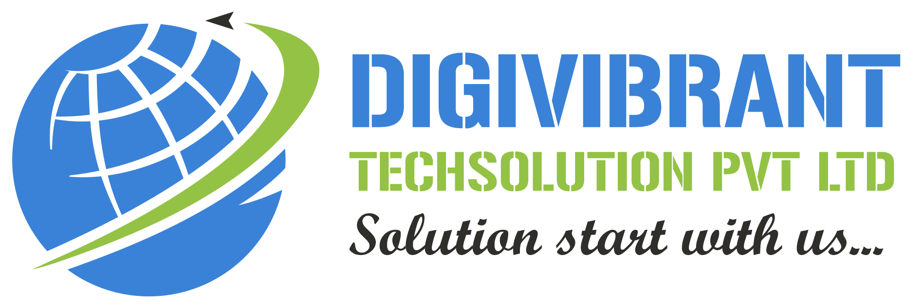 What Does The Future Of Recruitment Look Like? - Digi Vibrant